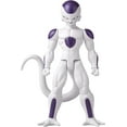 Limit Breaker Series - Dragon Ball Super - Frieza 4th Form, 12" Action ...