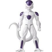 Frieza Form 4