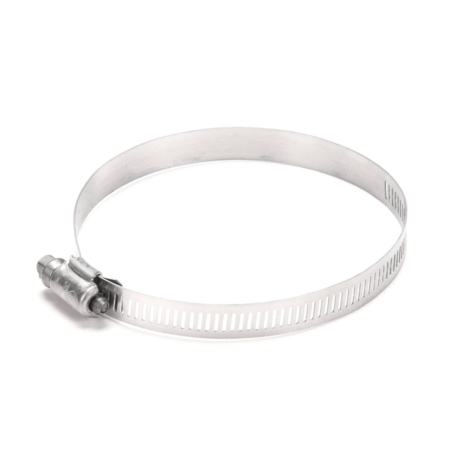 Salvajor 997131 Drain Clamp 3 - Walmart.com