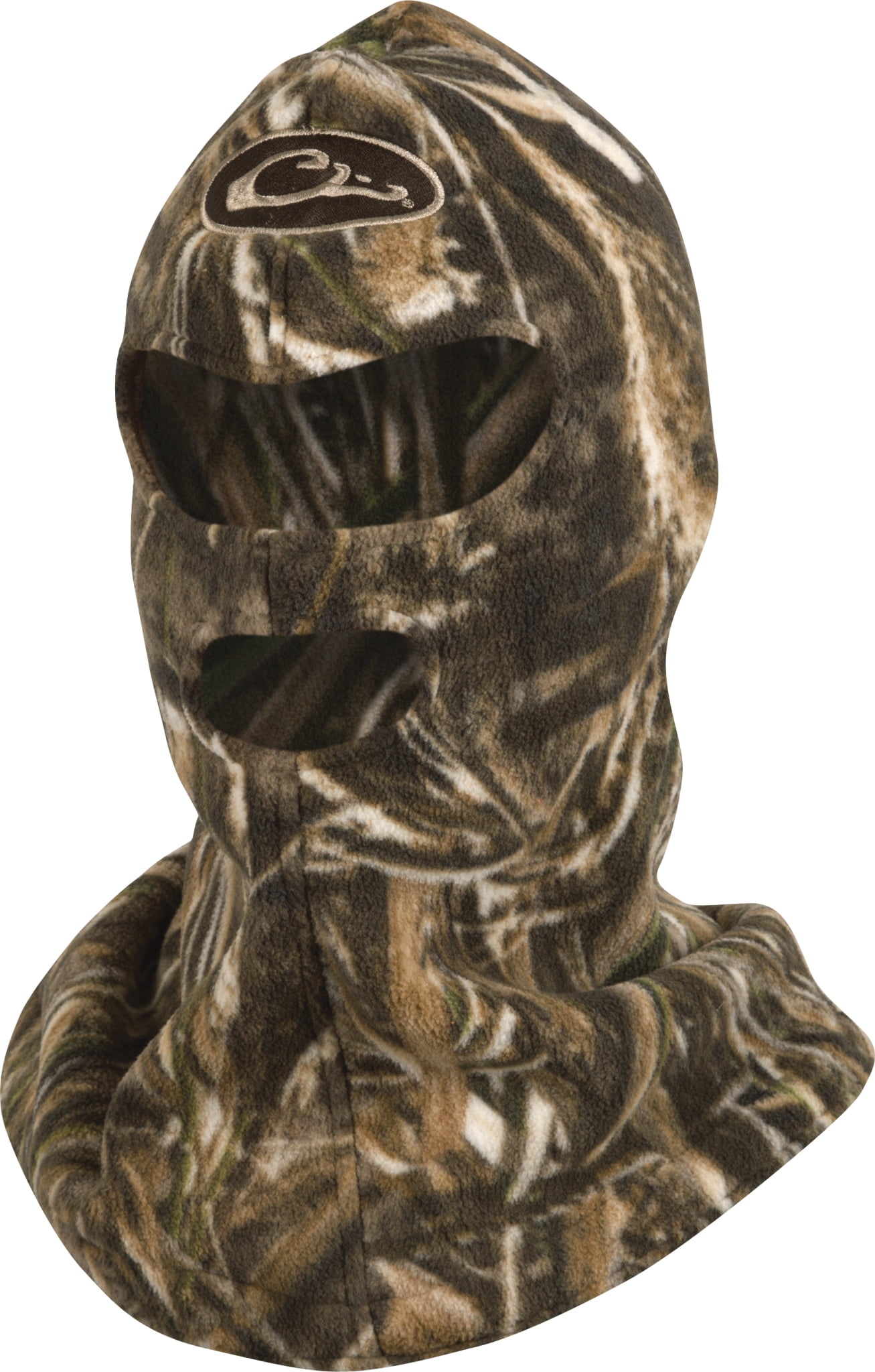 MST Face Mask (Max5) - Walmart.com