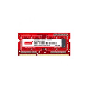 8gb Ddr3l 1600 Sodimm