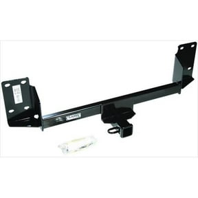 Draw Tite Hitches in Shop Hitches by Brand - Walmart.com
