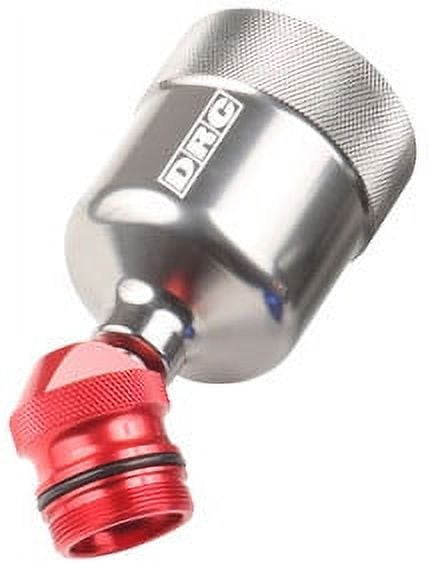 DRC D59-37-160; Rcu Bleed Cup Kyb - Walmart.com