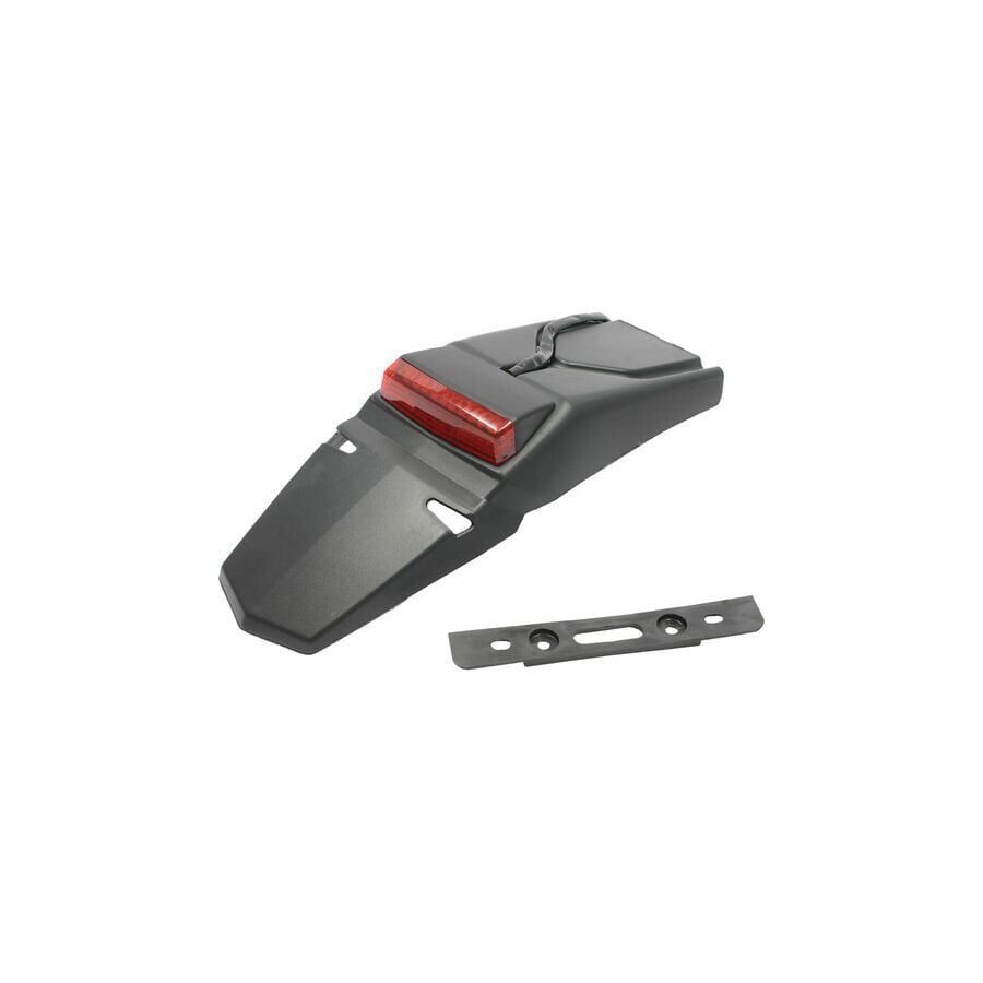 DRC LED Tail Light/Fender Kit - Walmart.com