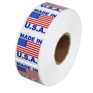 Monster Jam Water Bottle Labels (Pack of 16) - Walmart.com