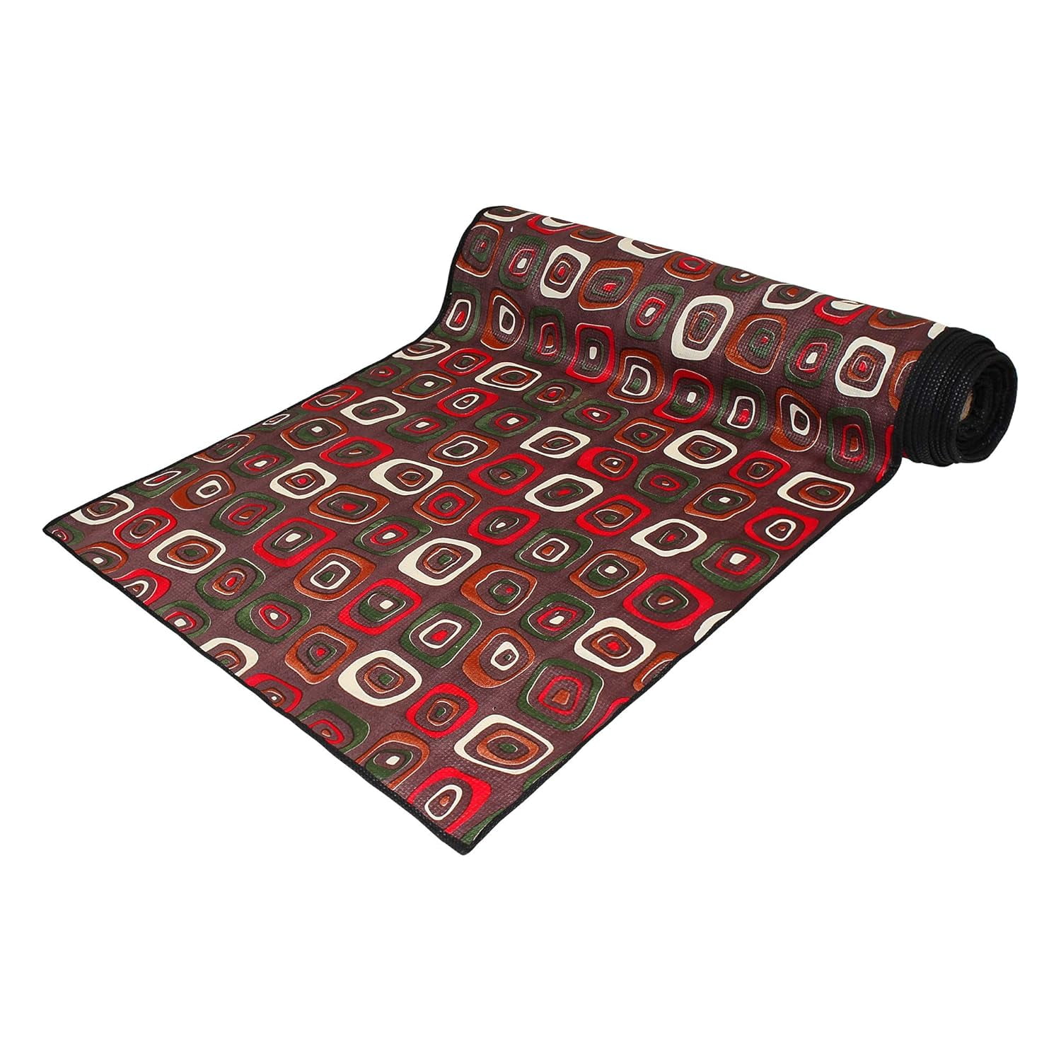 DREAM CARE PVC WardrobeKitchenDrawer Shelf Mat 5 Meter Roll - Walmart.com