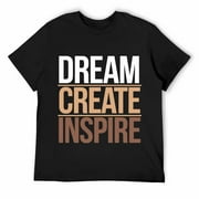 Art Inspire Clothing