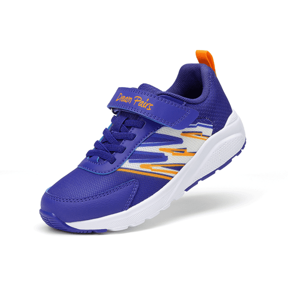 Drie Kids Sneakers Boys Girls Boys Shoes Kids Tennis Quicksteps School ...