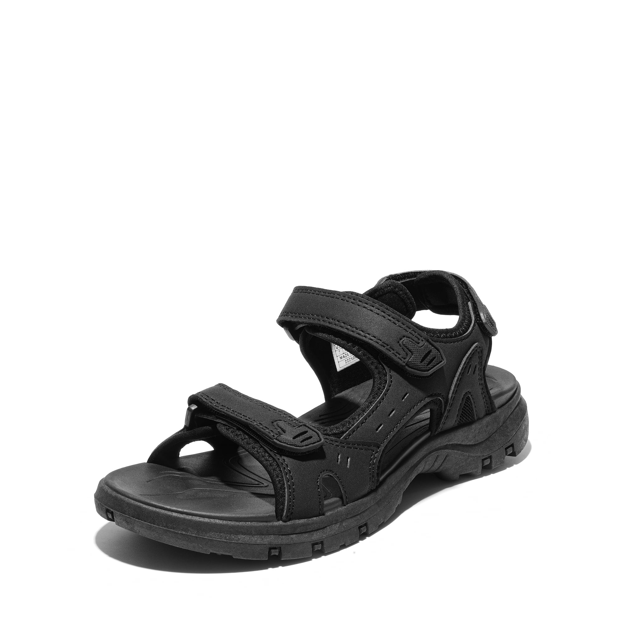 DREAM PAIRS Women's Sport Athletic Sandals Outdoor Lightweight Hiking ...