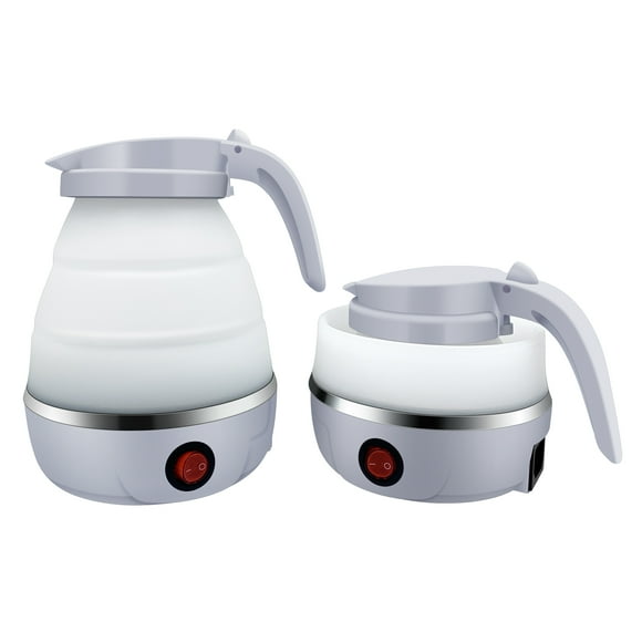 Usb Water Kettle