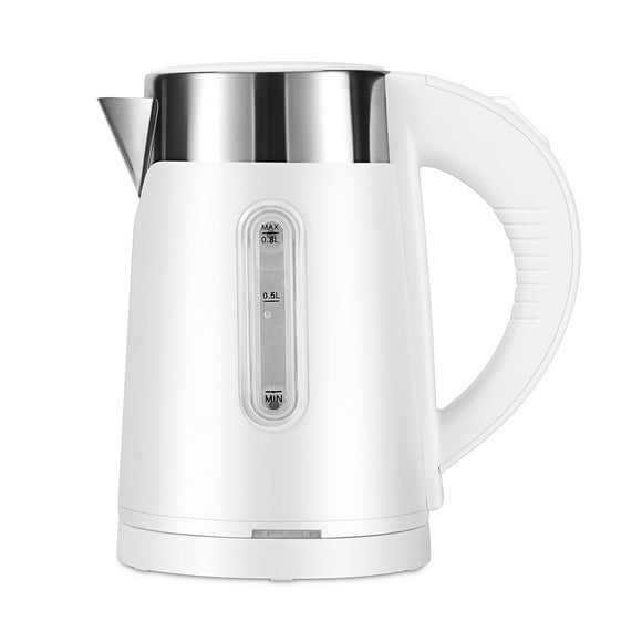 Usb Water Kettle