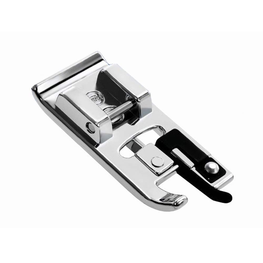 DREAMSTITCH 006907008 5020207308 Overlock Overcast Presser Foot for All ...