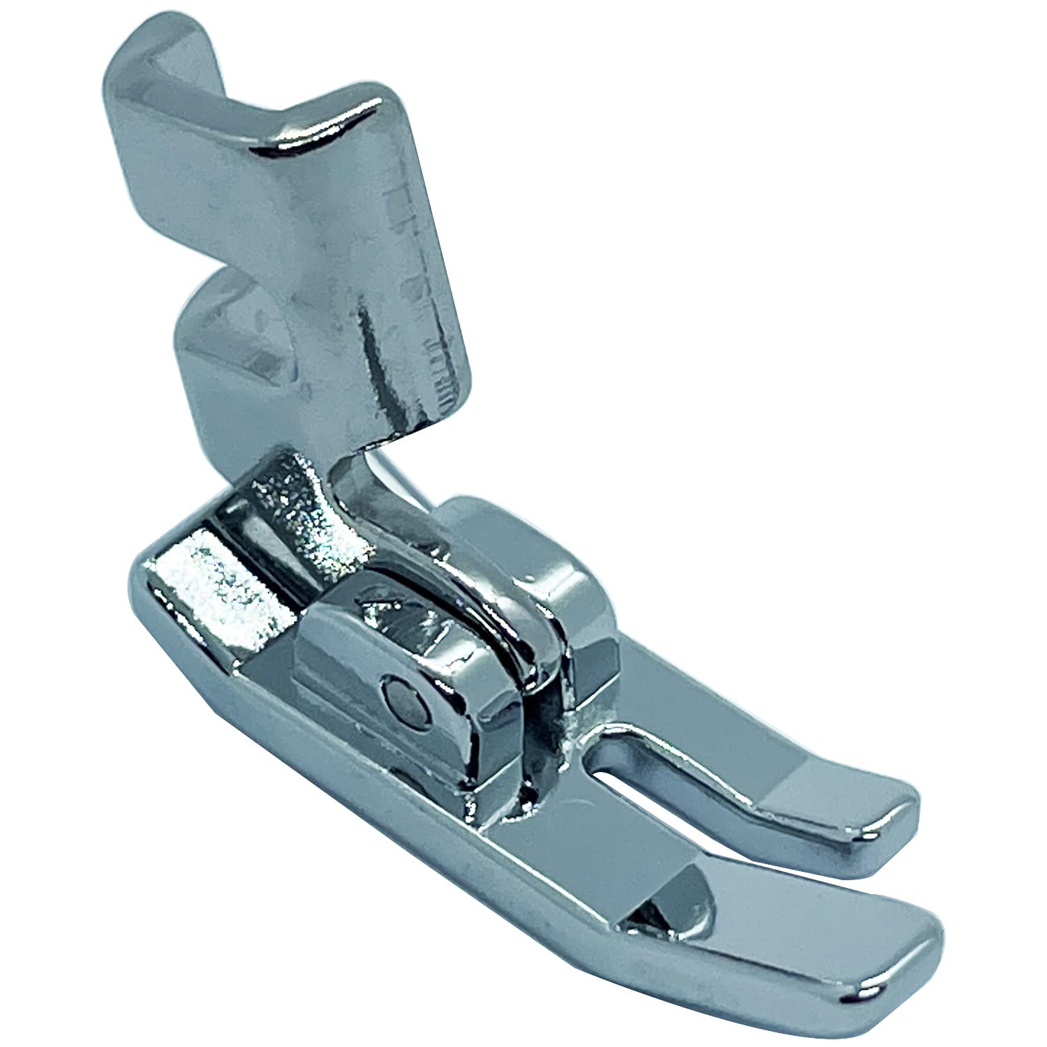 DREAMSTITCH 45321 10mm (0.4" Wide) Low Shank Straight Stitch Presser ...