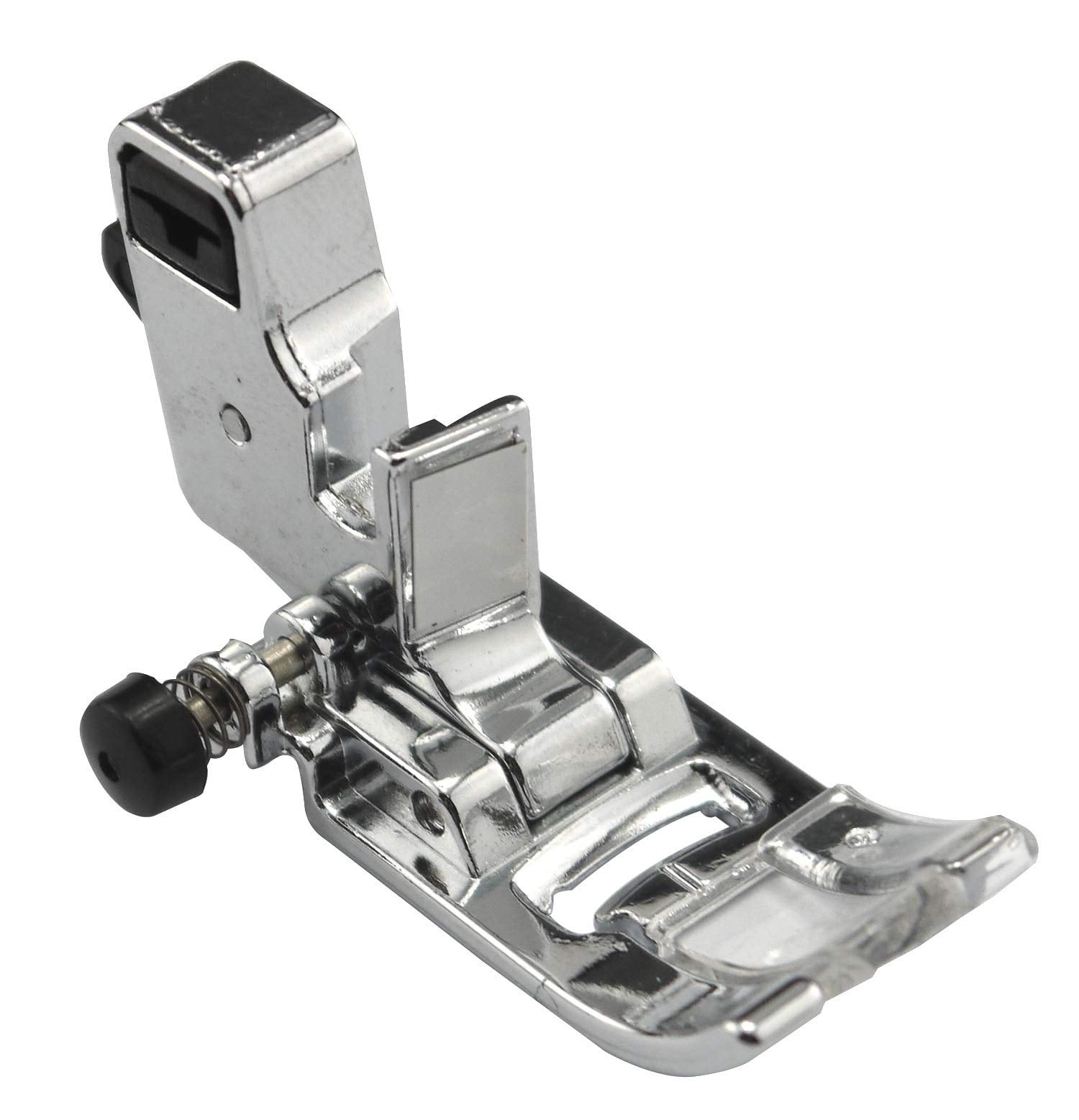 DREAMSTITCH XC3021051 SA175 Zig Zag Presser Foot (J) SA176 Low Shank ...