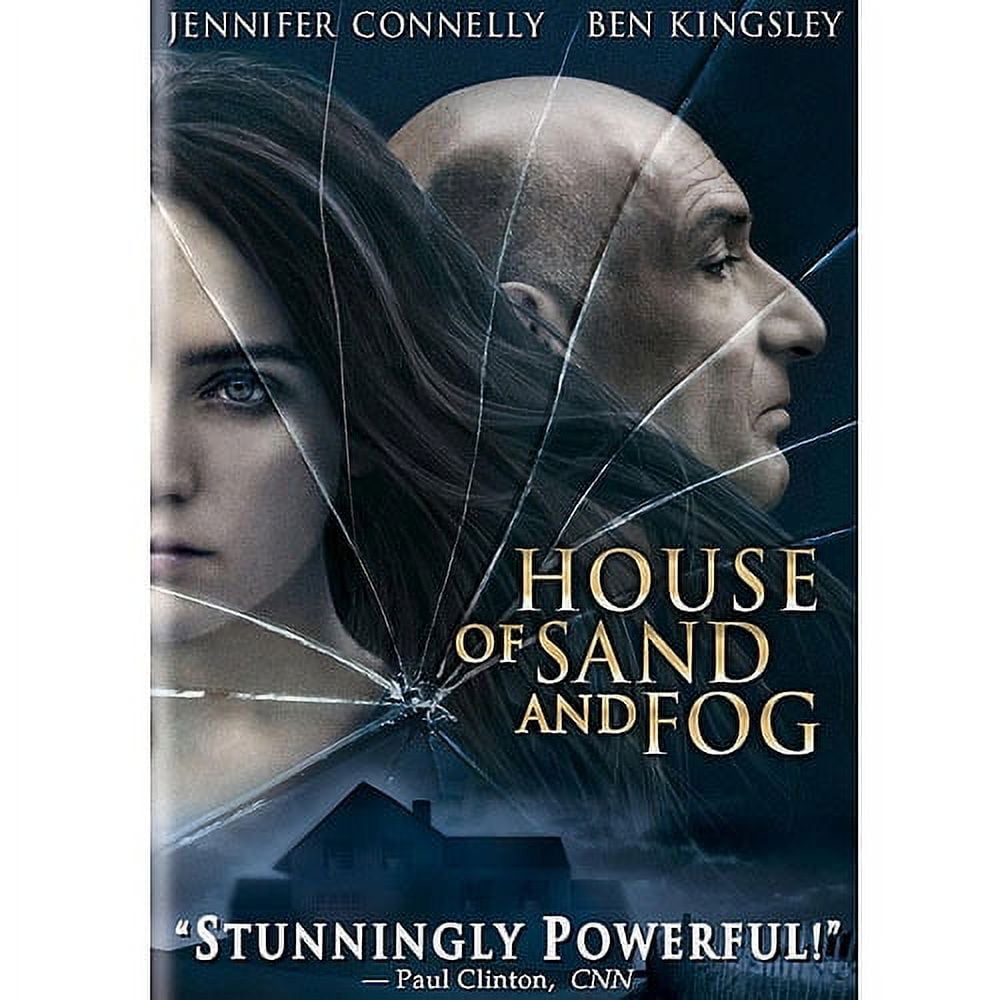 DREAMWORKS HOME ENTERTAINMENT - Walmart.com