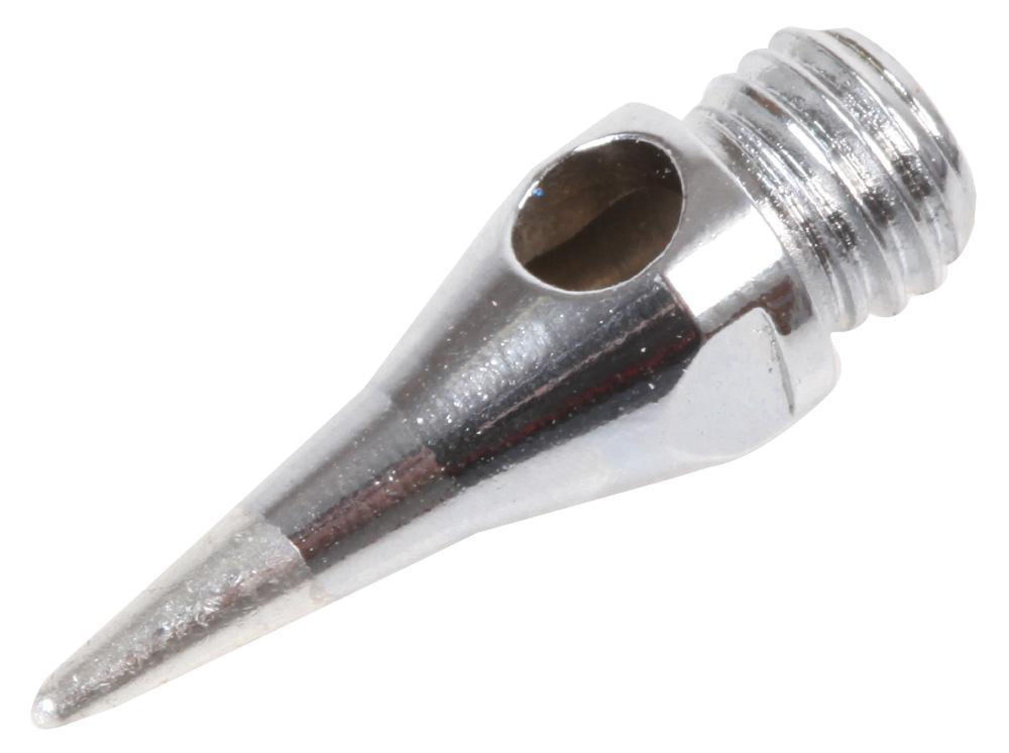 DREMEL - VersaTip Soldering Tips (Pack of 2) - Walmart.com