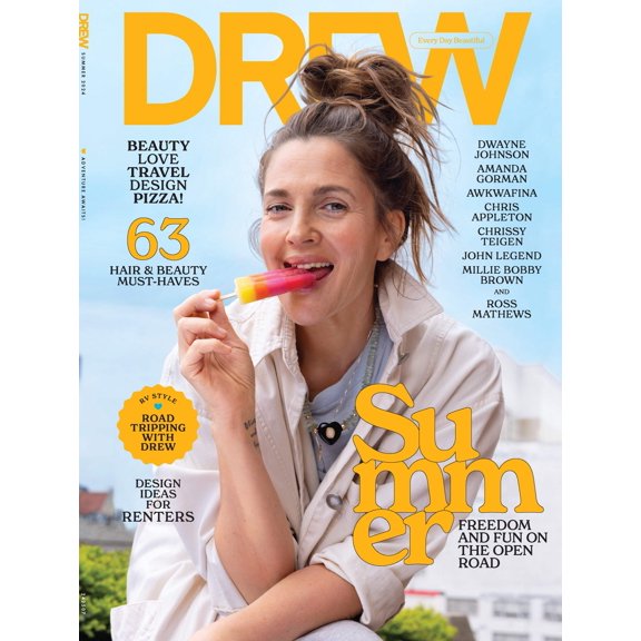 Magazines in Magazines - Walmart.com