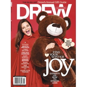 Magazines in Magazines - Walmart.com