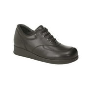 301-QUAKE, 3" Heel Witch Shoe - Walmart.com
