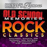 DREW'S FAMOUS:OLD (CD) - Walmart.com