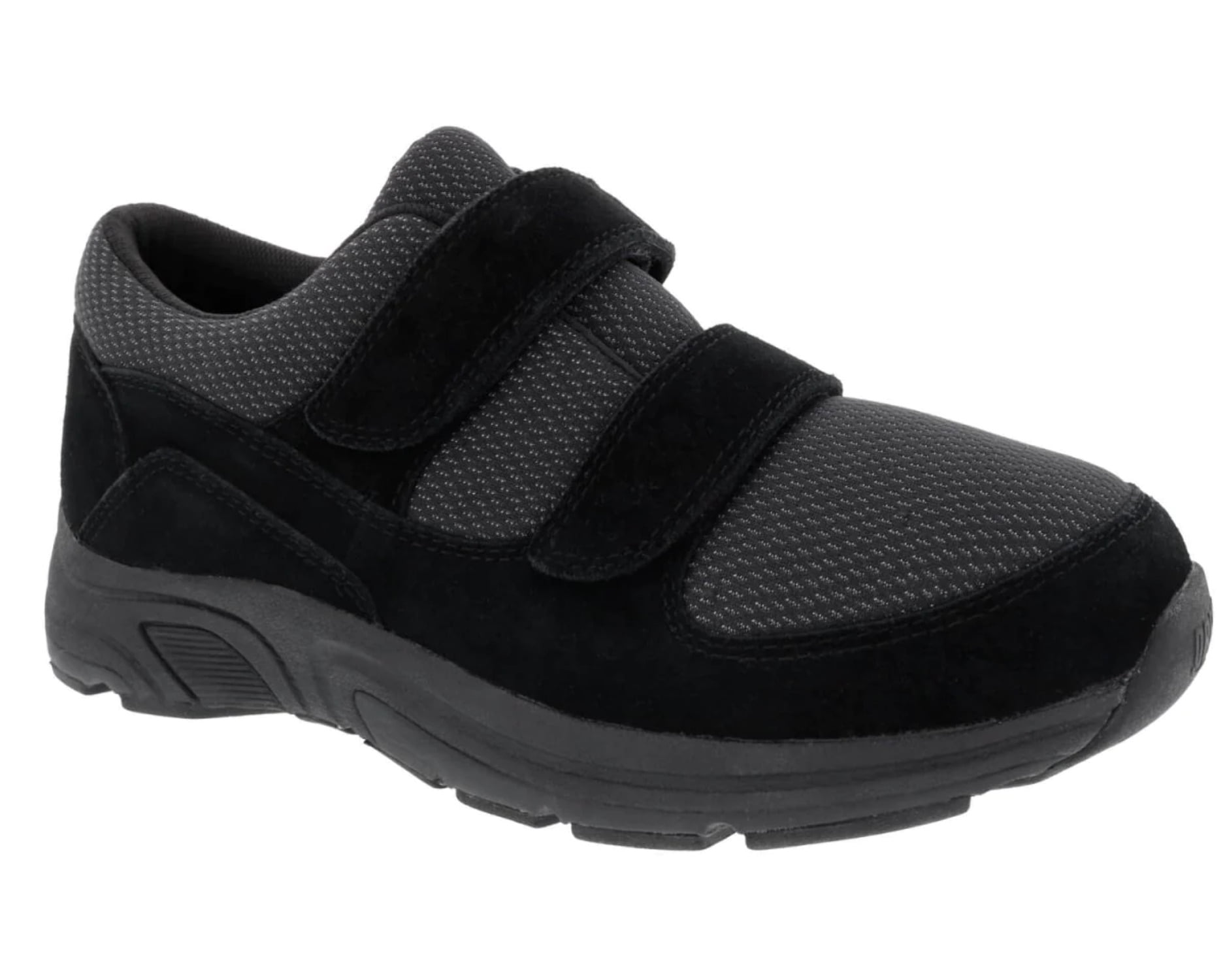 Drew Adult Mens Win Lifestyle Sneakers - Walmart.com