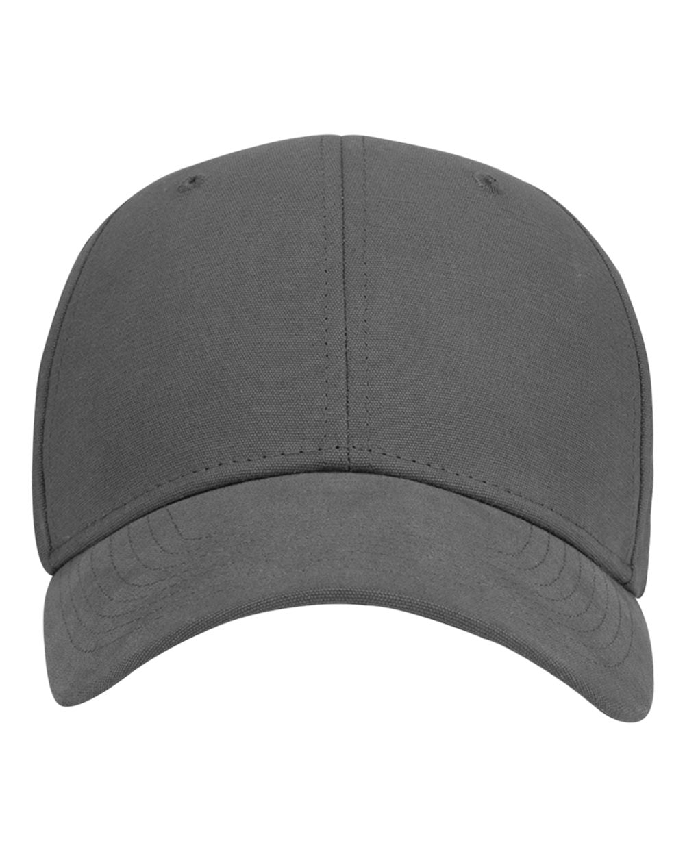 DRI DUCK 3273 Legend Cap-Charcoal - Walmart.com