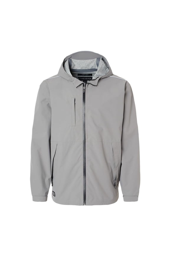 DRI DUCK Men's Jackets - Walmart.com