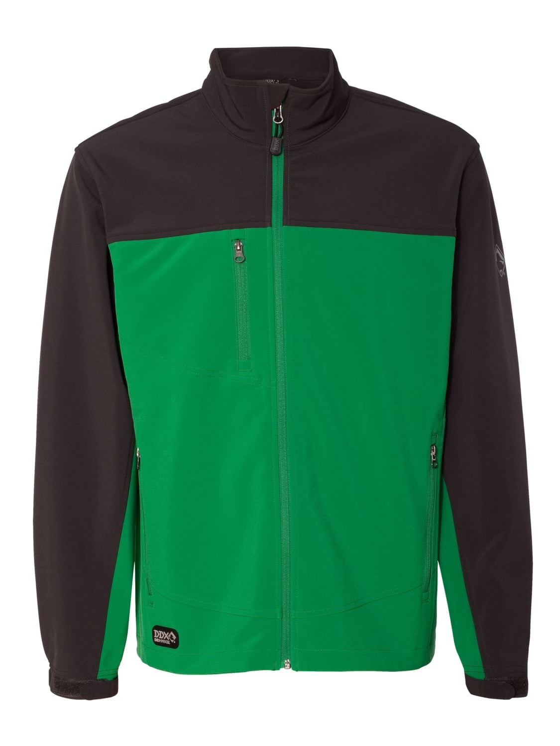 DRI DUCK 5350 Motion Soft Shell Jacket - Walmart.com