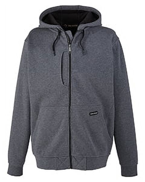 DRI DUCK Men Sweatshirts & Hoodies - Walmart Business Supplies