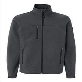 Dri Duck Men's Maverick Jacket with Soft Plaid Blanket Lining, Outdoor ...