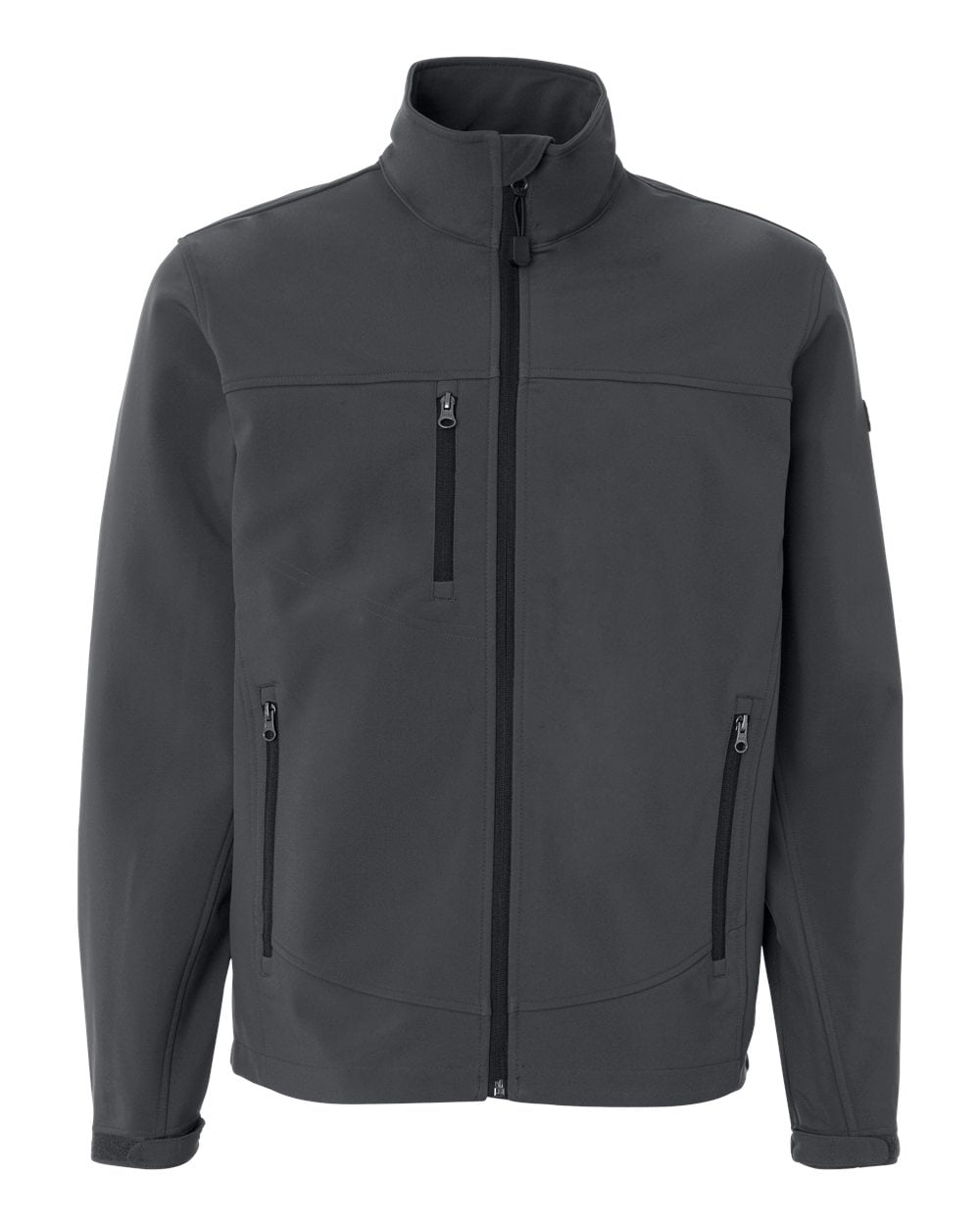 DRI DUCK - Motion Soft Shell Jacket - 5350 - Walmart.com