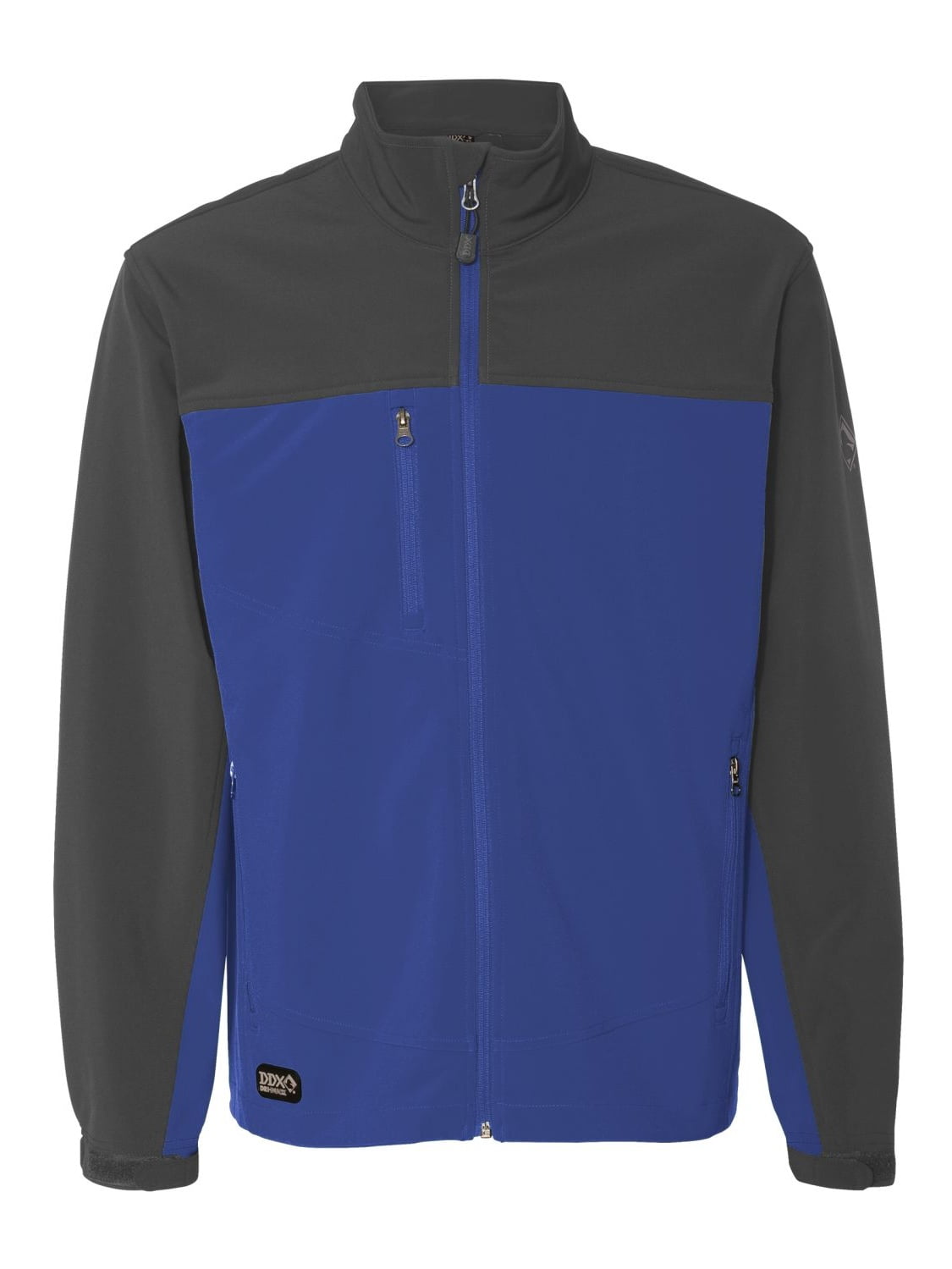 DRI DUCK - Motion Soft Shell Jacket - 5350 - Walmart.com