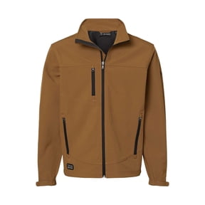 Dri Duck Men's Maverick Jacket with Soft Plaid Blanket Lining, Outdoor ...