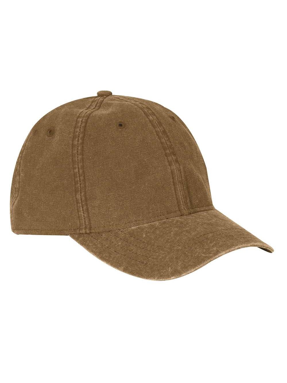 DRI DUCK - Outland Pigment-Print Cap - 3465 - Field Khaki - Size ...