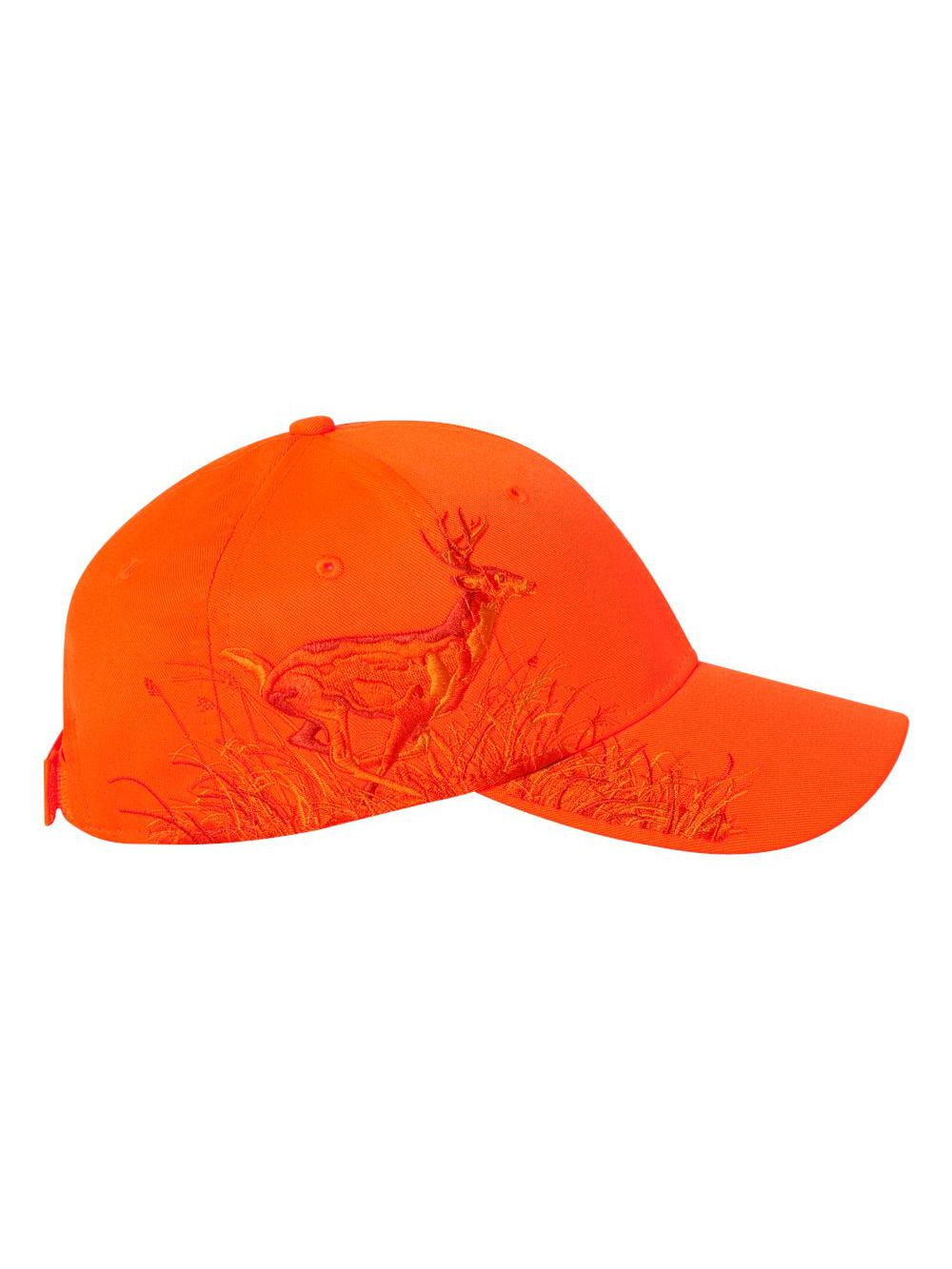 DRI DUCK Running Buck Cap - Walmart.com