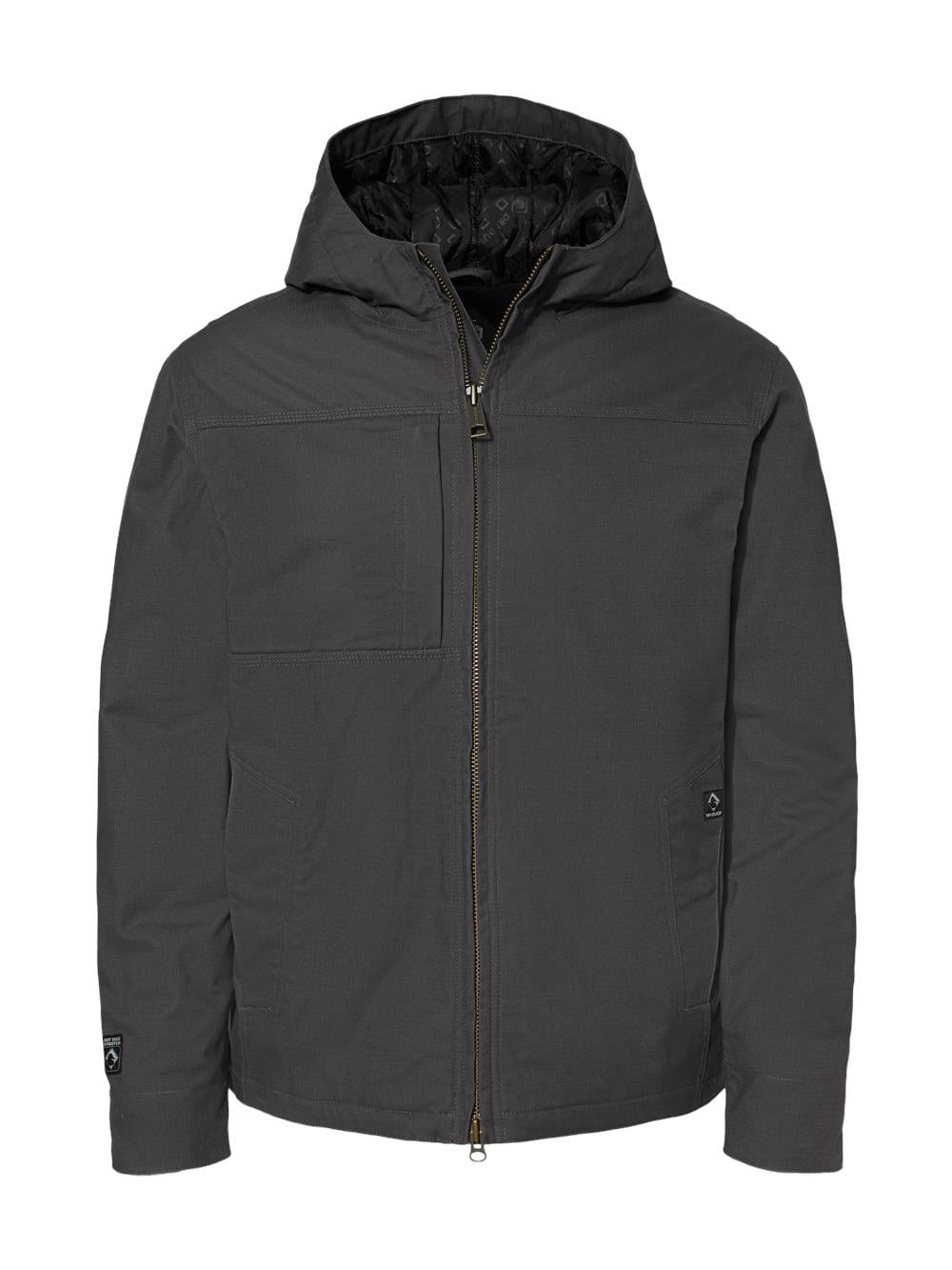 DRI DUCK Yukon Flex Power Move Jacket - Walmart.com