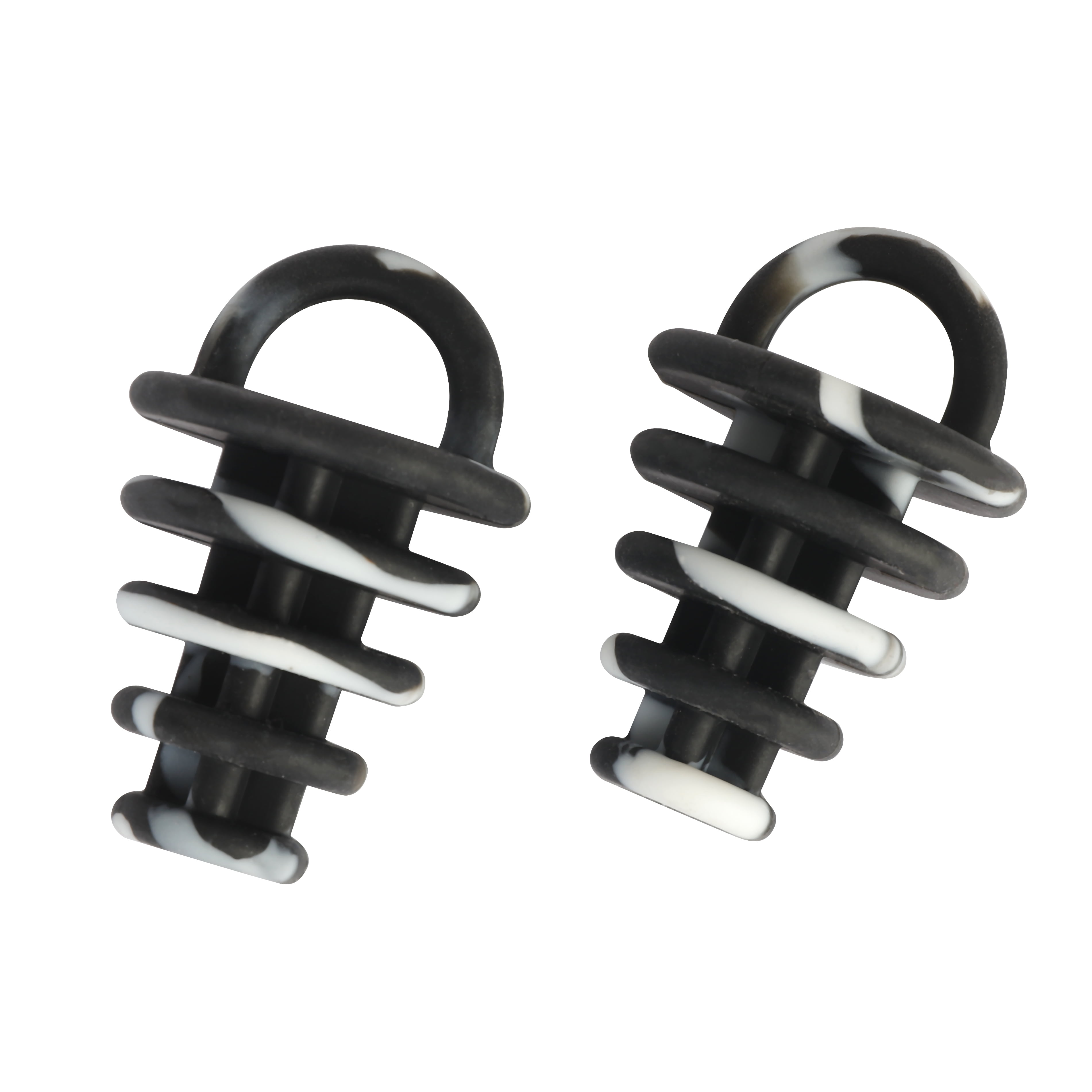 D DRIFT ALL THINGS WATER Kayak Glow-in-the-Dark Scupper Plugs 2-Pack ...