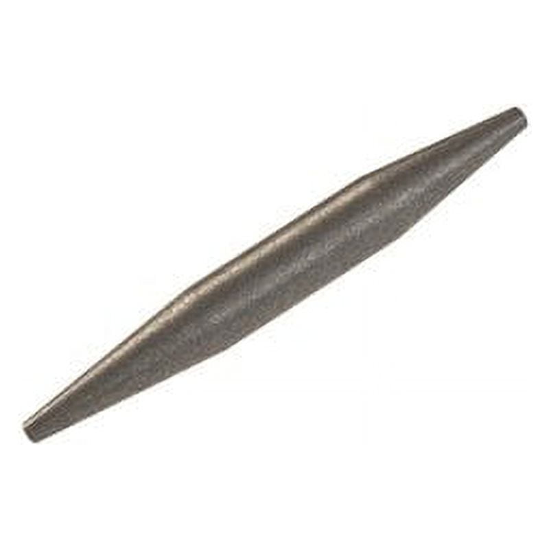 DRIFT PIN - 1 5/16" x 11" - Walmart.com