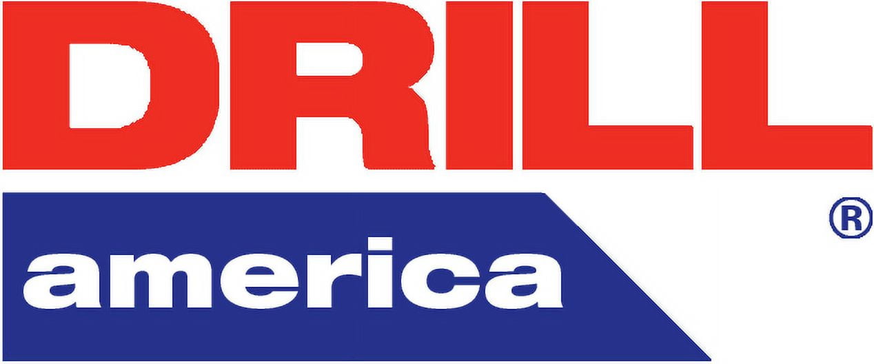 DRILL AMERICA 3MT-33JT DRILL CHUCK ARBOR (DEWA0333) - Walmart.com