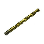 Arrow Drywall Drill Bit, Screw and Anchor Kit - Walmart.com