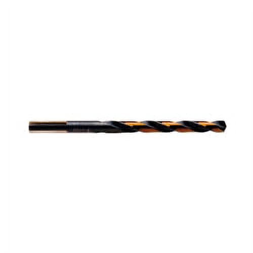 DRILL BIT 15/64 - Walmart.com