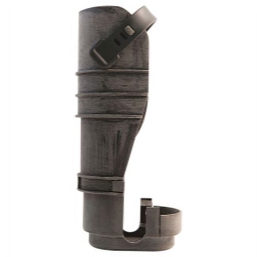 DRILL BOOT - Walmart.com