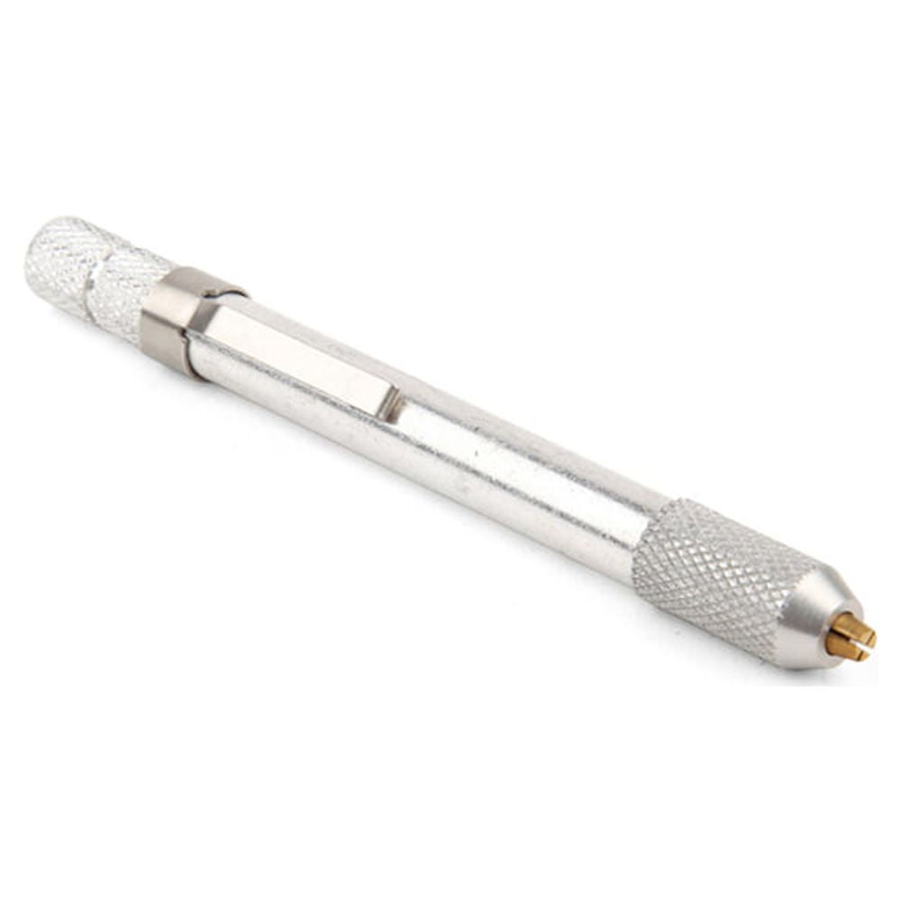DRILL TIP SET - Walmart.com
