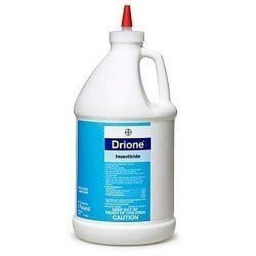 7 Dust Powder