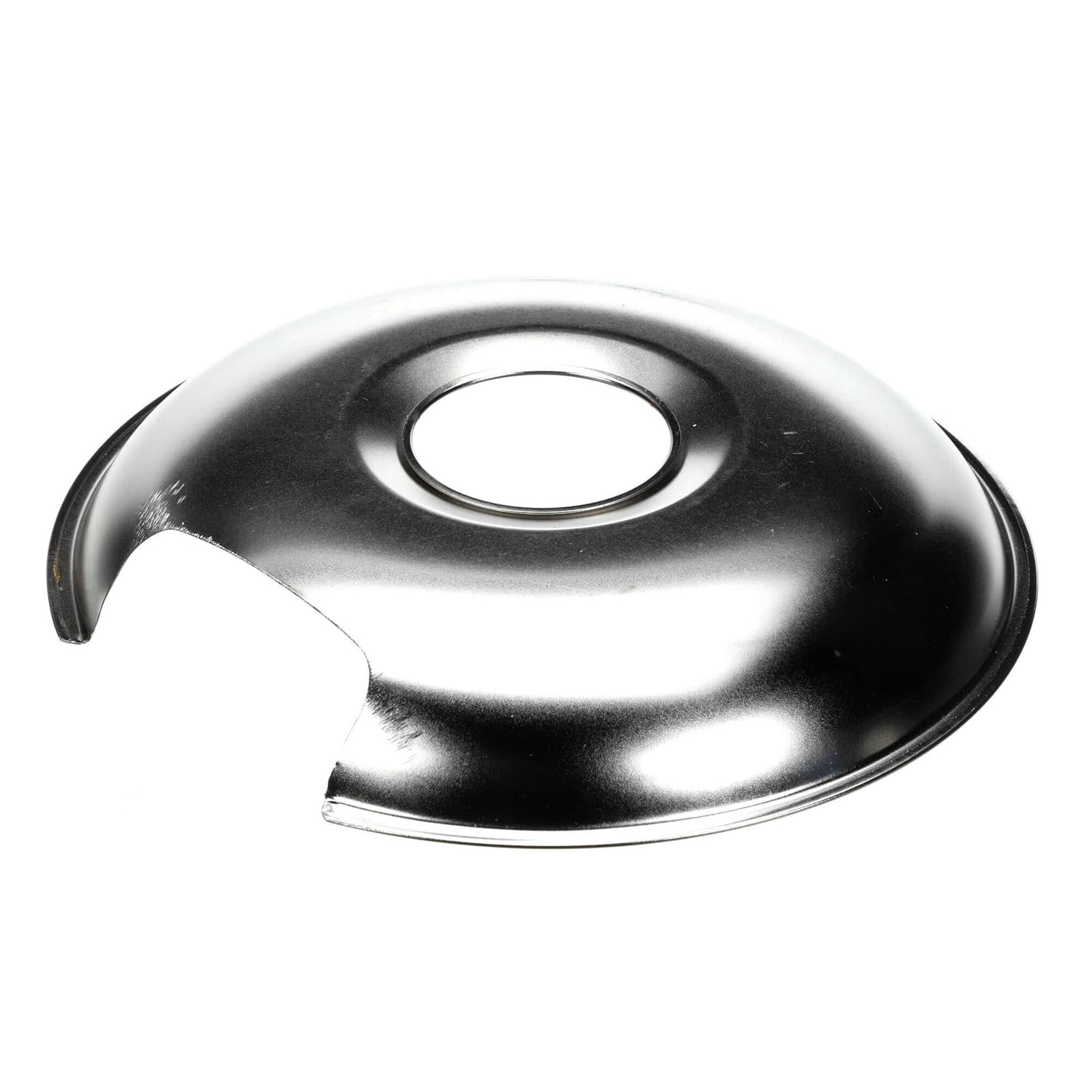 DRIP PAN 30092HD - Genuine OEM Replacement Part - Walmart.com