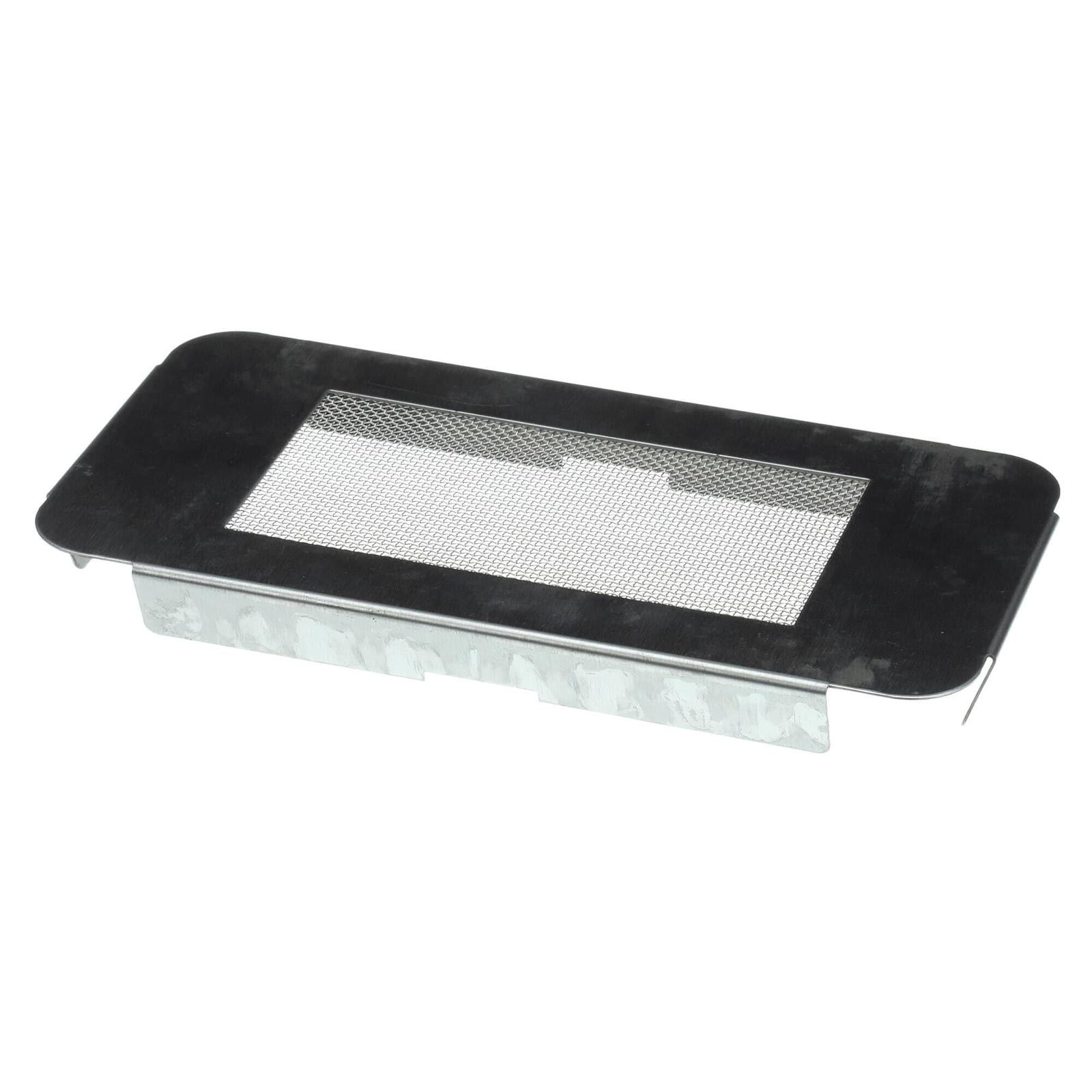 DRIP PAN INSERT 69201 - Genuine OEM Replacement Part - Walmart.com