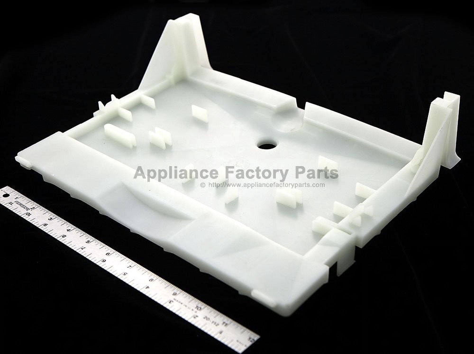 Appliance Factory Parts DRIP TRAY 575811 - Walmart.com