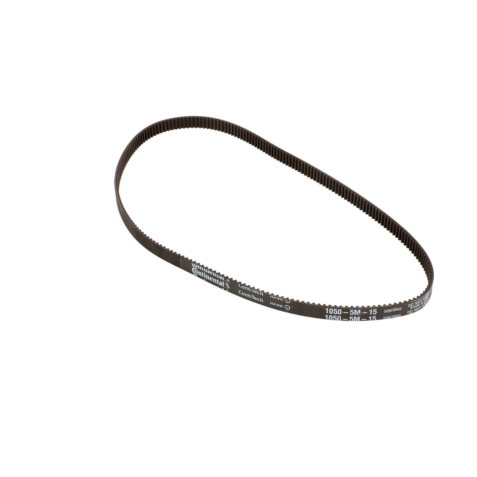 DRIVE BELT 800008 - Genuine OEM Replacement Part - Walmart.com