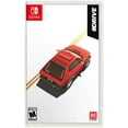 #DRIVE - Nintendo Switch - Walmart.com