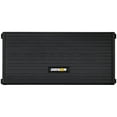 DRIVEN by DB Drive DA1600.4 DA1600.4 1,600-Watt 4-Channel Amp - Walmart.com